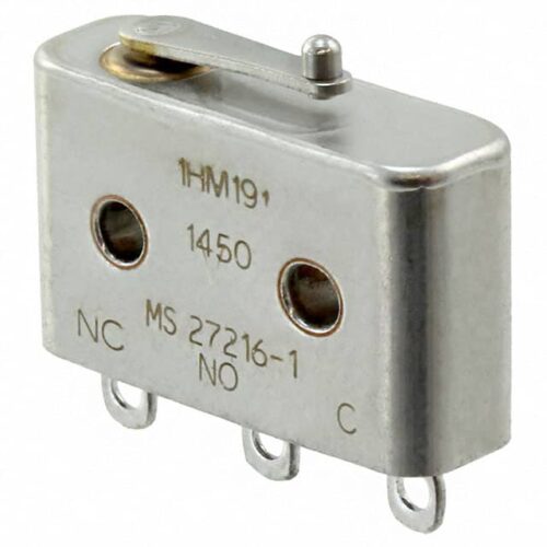 Buy Honeywell Micro switch | Indus Corporation.