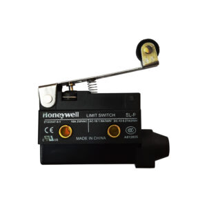 1DM1 Honeywell micro switch