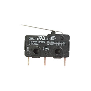 QM50B10F01 Honeywell Micro Switch
