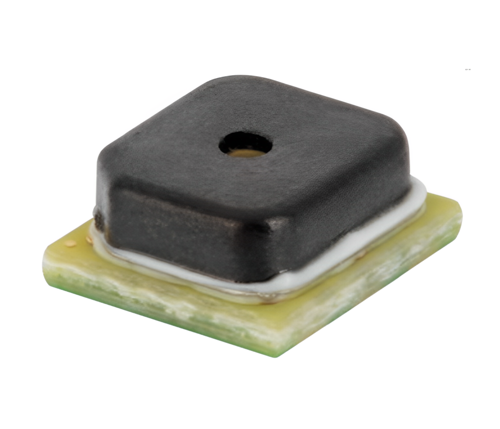Honeywell ABP2LNNG010BG2A3XX- Indus Corporation