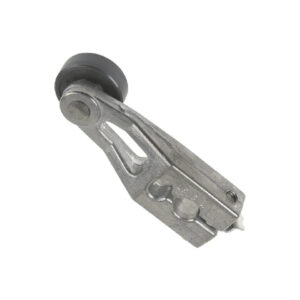 LSZ51A Honeywell Switch Actuator - Authorized Distributor