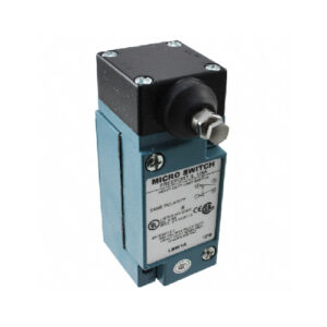LSW1A Honeywell Limit Switch - Authorized Distributor