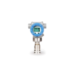 STG74S-E1G000-1-C-AHT-11C-B-11A0-F1-0000 Honeywell Smart Pressure ...