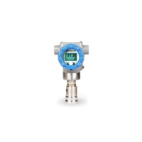 STG74S-E1G000-1-C-AHT-11C-B-11A0-F1-0000 Honeywell Smart Pressure ...