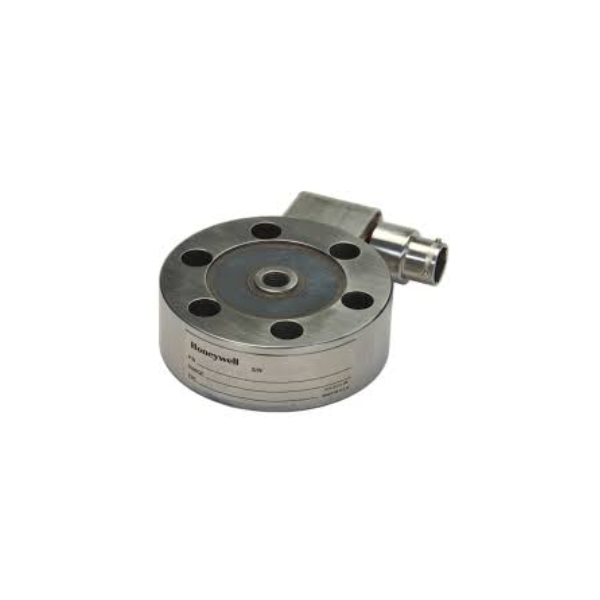 060-0572-05 Honeywell Load Cell